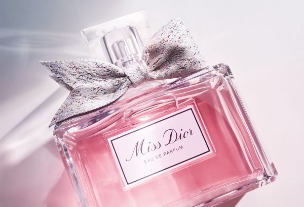 13 Best Perfume Brands: Luxe Fragrance Brands