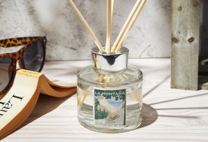 10 Best Reed Diffusers for 24/7 Home Fragrance: Best-Smelling Diffuser
