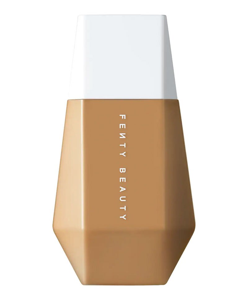 17 Best Tinted Moisturizers for a Fresh-Faced Glow 2022