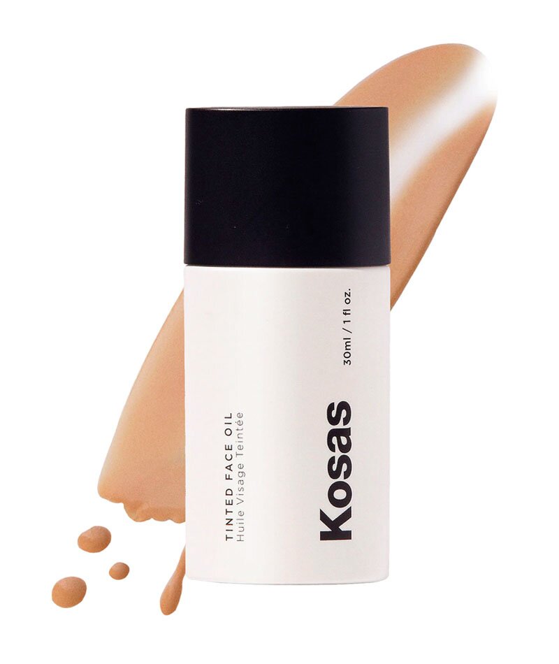 17 Best Tinted Moisturizers for a Fresh-Faced Glow 2022