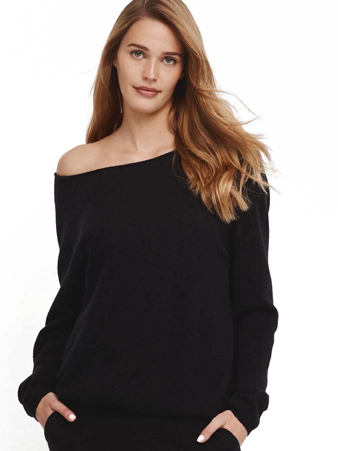 17 Best Cashmere Loungewear Sets 2022: Soft Cashmere Lounge Pieces