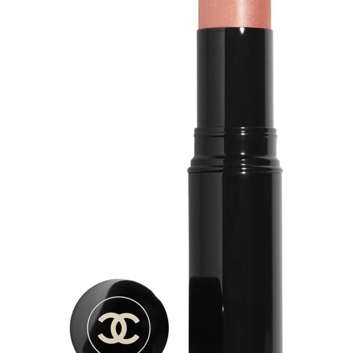 15 Best Chanel Makeup Products Chanel Beauty Products