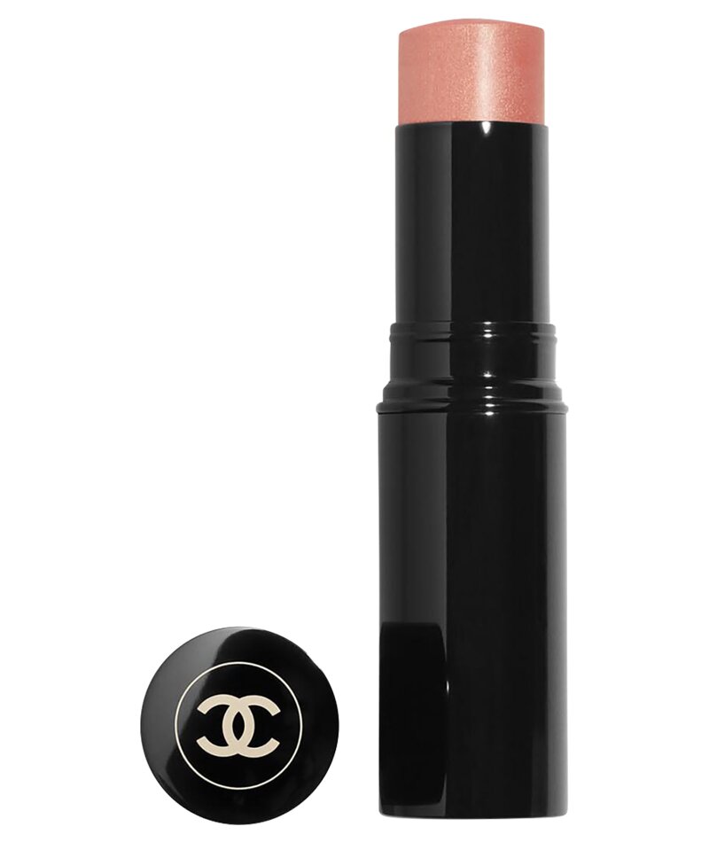 15 Best Chanel Makeup Products: Chanel Beauty Products