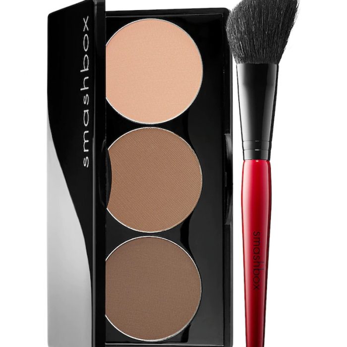 15 Best Contour Palettes: Easy, Compact Contour Kits & Palettes