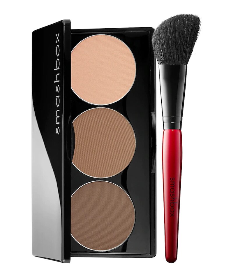 15 Best Contour Palettes Easy, Compact Contour Kits & Palettes