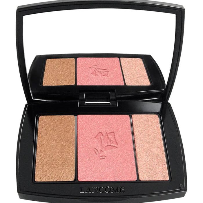15 Best Contour Palettes: Easy, Compact Contour Kits & Palettes
