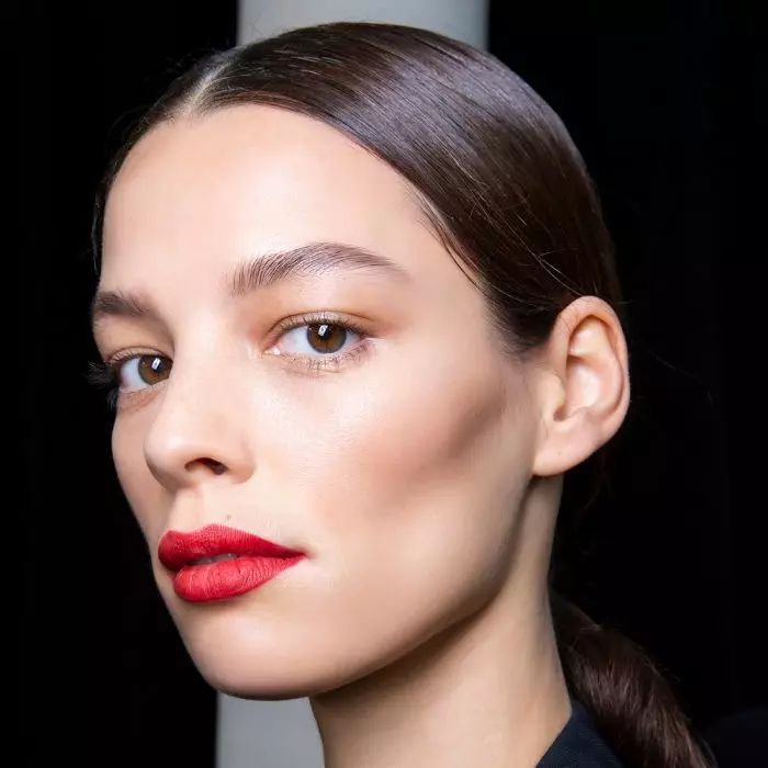 Add Ease to Your Makeup Routine With These 17 All-In-One Contour Kits