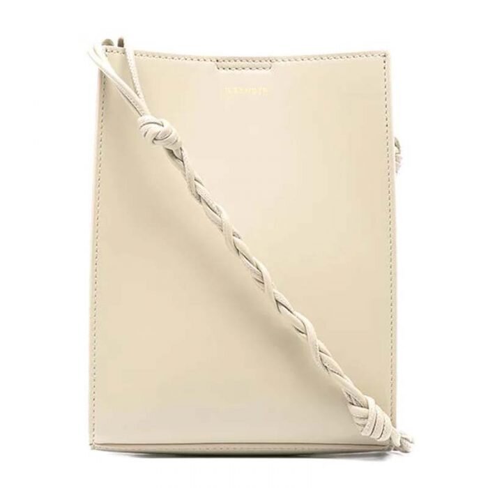 19 Best Crossbody Phone Bags: Designer Crossbodies for Phone