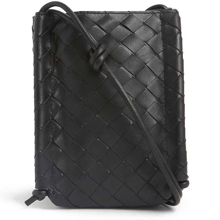 19 Best Crossbody Phone Bags: Designer Crossbodies for Phone