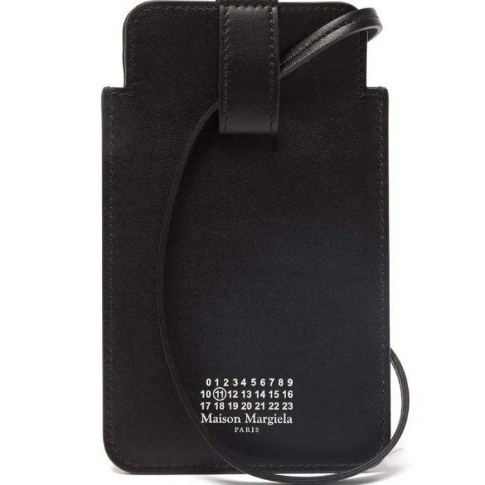 19 Best Crossbody Phone Bags: Designer Crossbodies for Phone