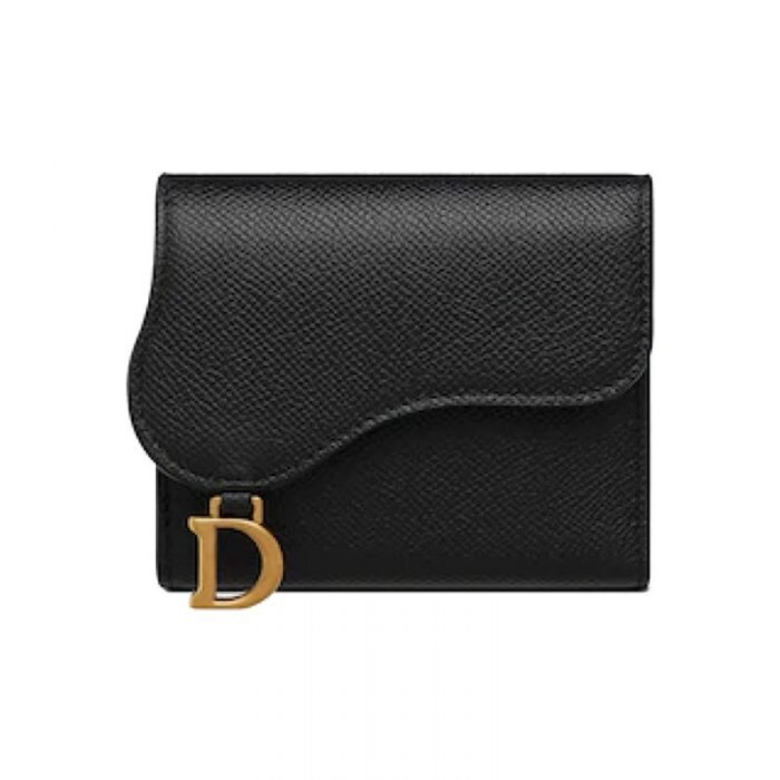 25 Best Designer Wallets to Show Off: Luxury Wallets for Women