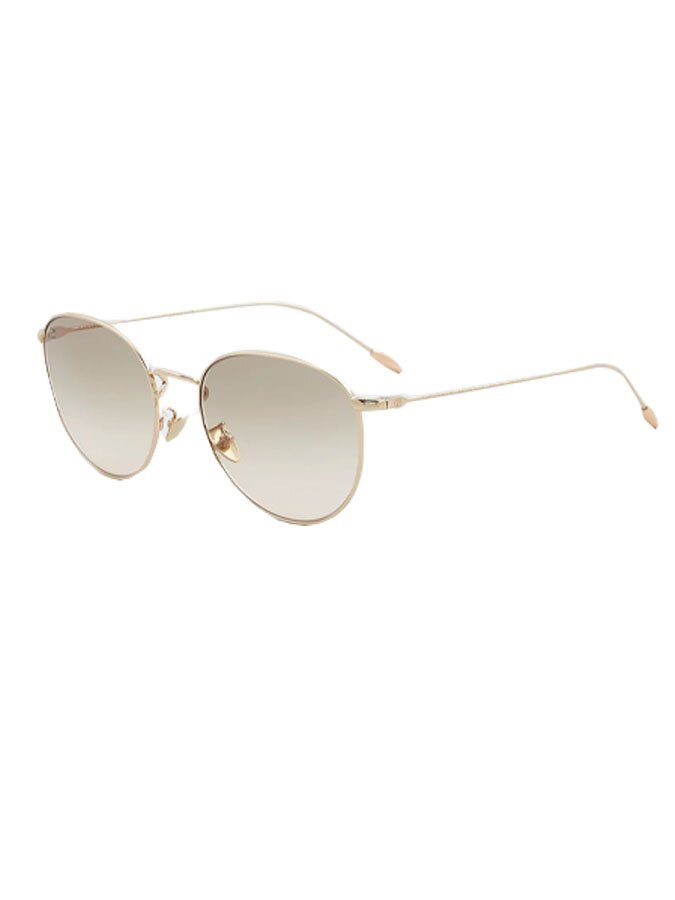 Giorgio Armani - Sunglasses