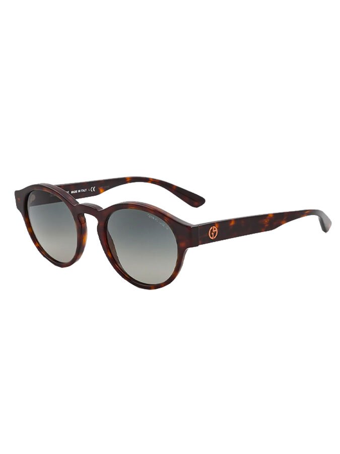 Giorgio Armani - Sunglasses