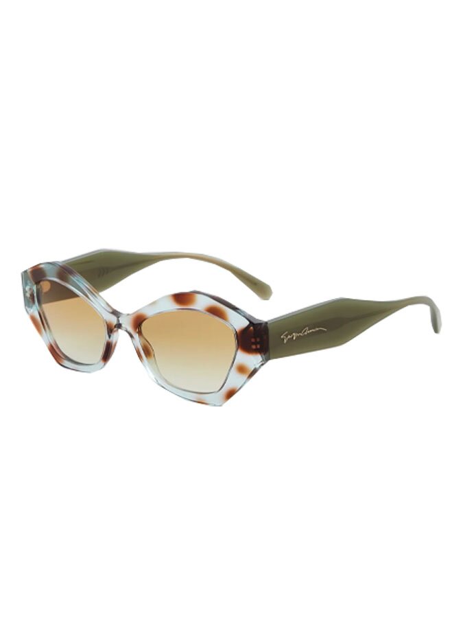 Giorgio Armani - Sunglasses