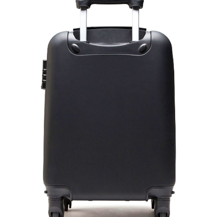 Best Hard Shell Luggage for Travel: Hardside Suitcases