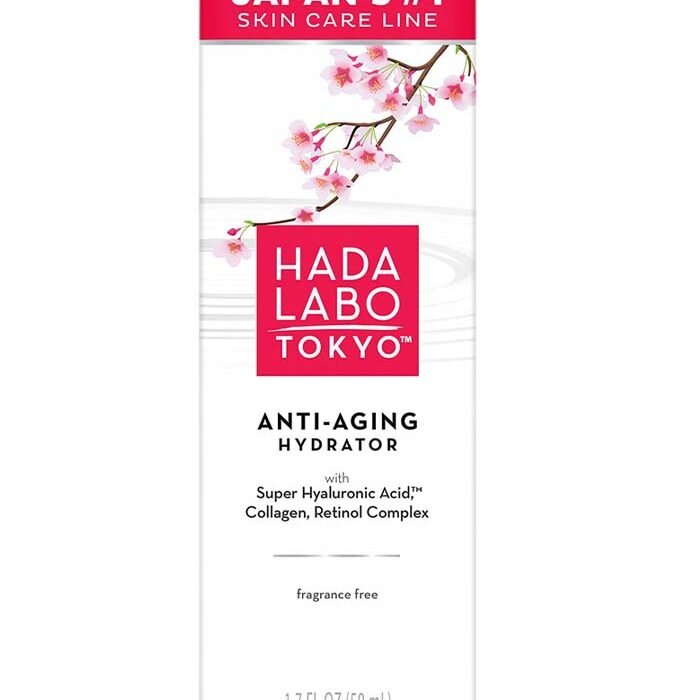 10 Japanese Skin Care Brands to Know: J-Beauty Brands