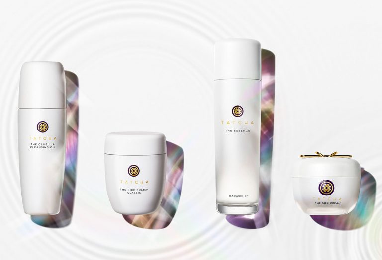 10 Japanese Skin Care Brands to Know JBeauty Brands