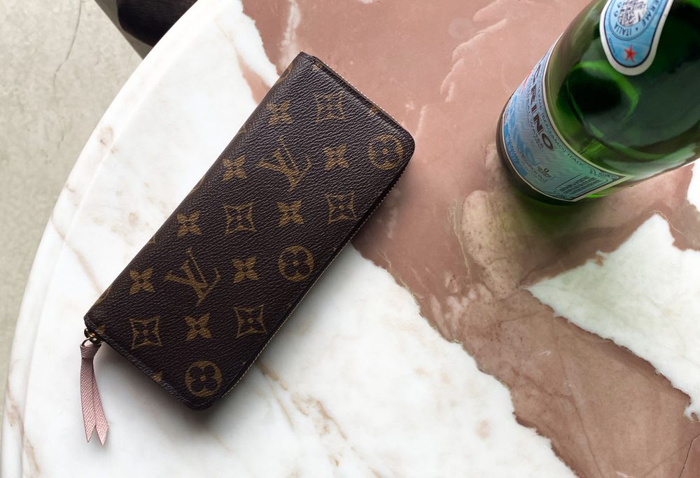 The 9 Best Louis Vuitton Wallets 2022 Zippy & Bifold Wallets