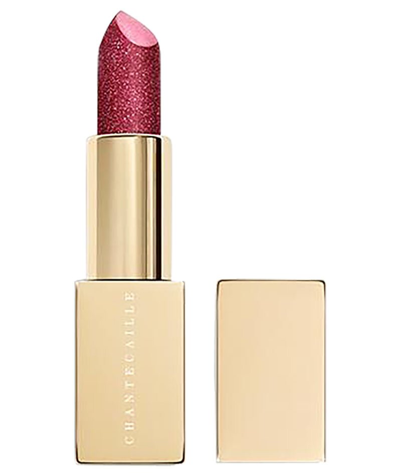 7 Best Glitter Lipsticks to Add Sparkle to Your Look: Sparkly Lip Products