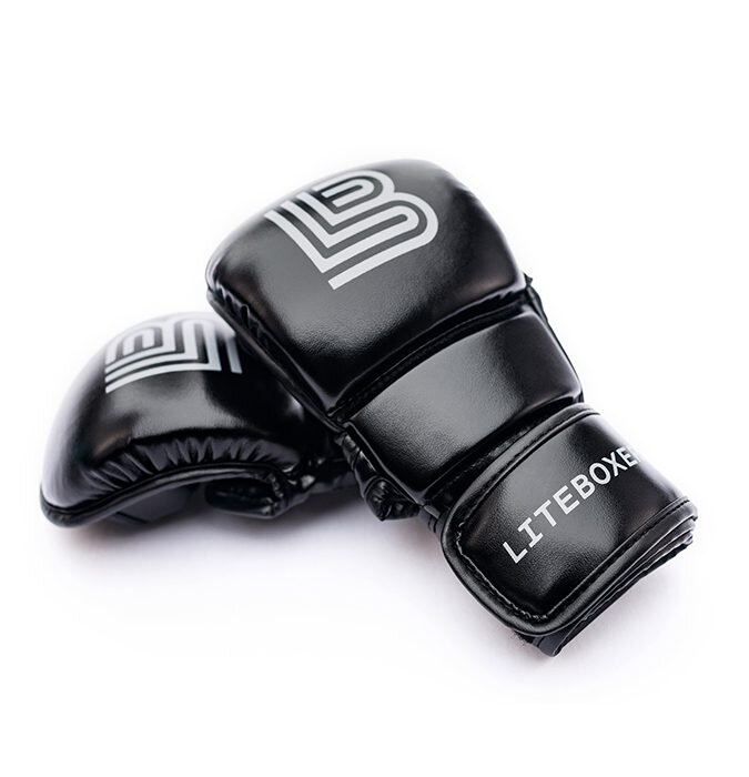 Liteboxer Review: Is the At-Home Boxing System Worth It?