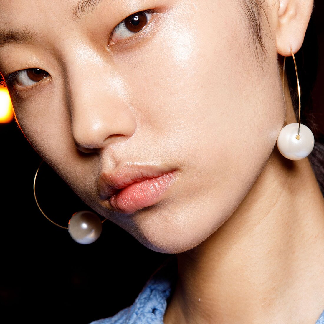 Non-Stick Lip Gloss_heroFeatured & Secondary Image (1)