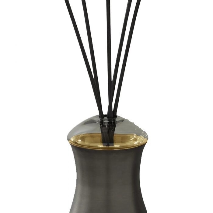 10 Best Reed Diffusers for 24/7 Home Fragrance: Best-Smelling Diffuser