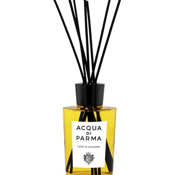 10 Best Reed Diffusers for 24/7 Home Fragrance: Best-Smelling Diffuser