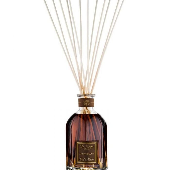 10 Best Reed Diffusers for 24/7 Home Fragrance BestSmelling Diffuser