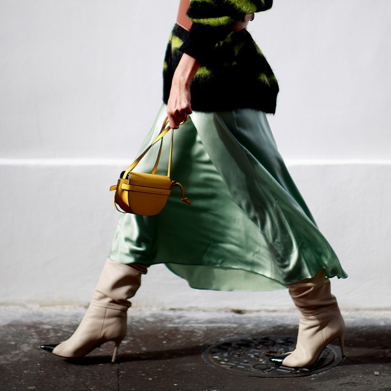 comfortable summer boots