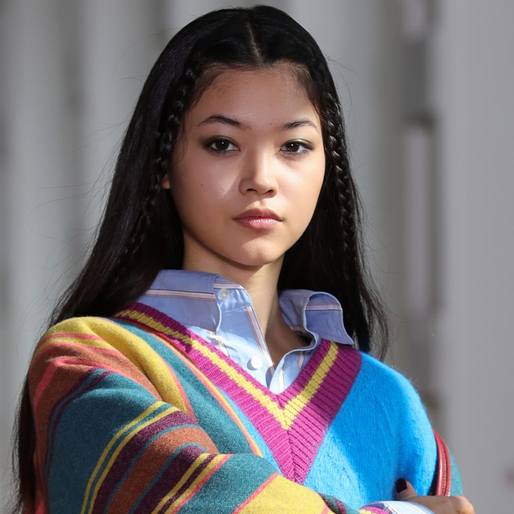 How to Achieve Fall’s Trendiest Eye Makeup Looks