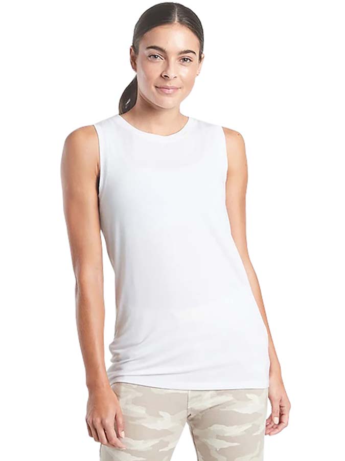 27 Best Workout Brands: Activewear Brands Like Alo Yoga, Zella, & More