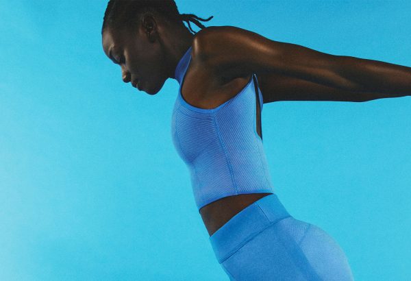 27 Best Workout Brands: Activewear Brands Like Alo Yoga, Zella, & More