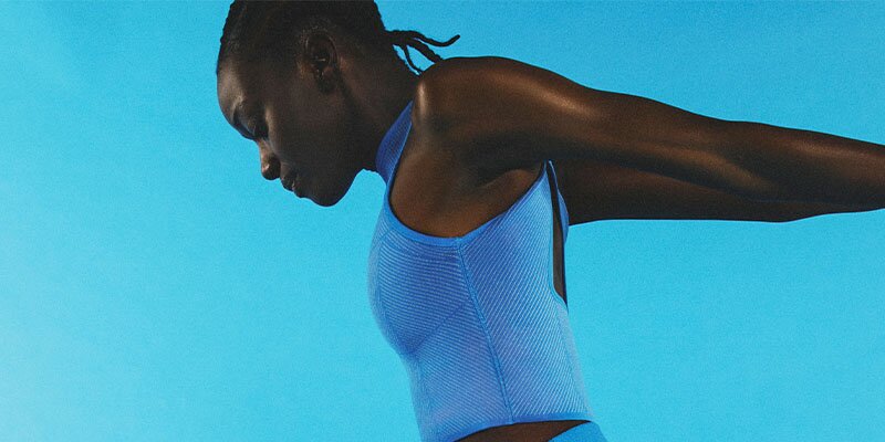 24 Best Workout Brands: Activewear Brands Like Alo Yoga, Zella, & More