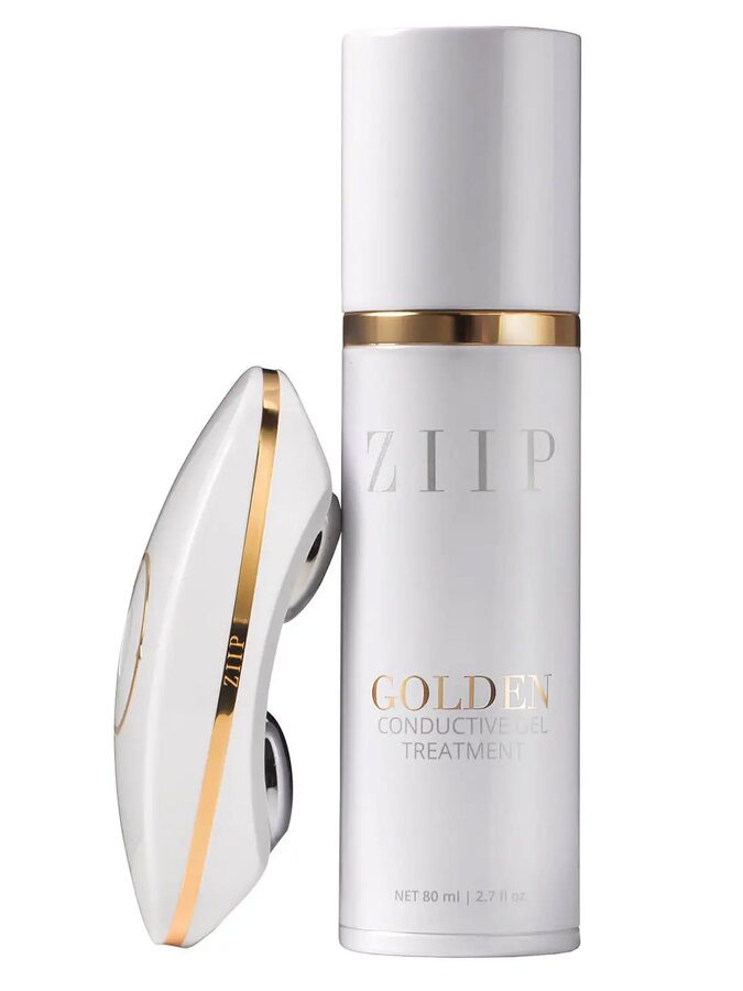 ZIIP Beauty Device Review: Is it Worth the Hefty Price Tag?