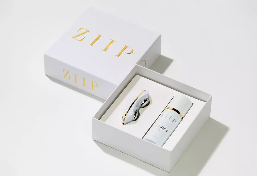 ZIIP Beauty Device Review: Is it Worth the Hefty Price Tag?