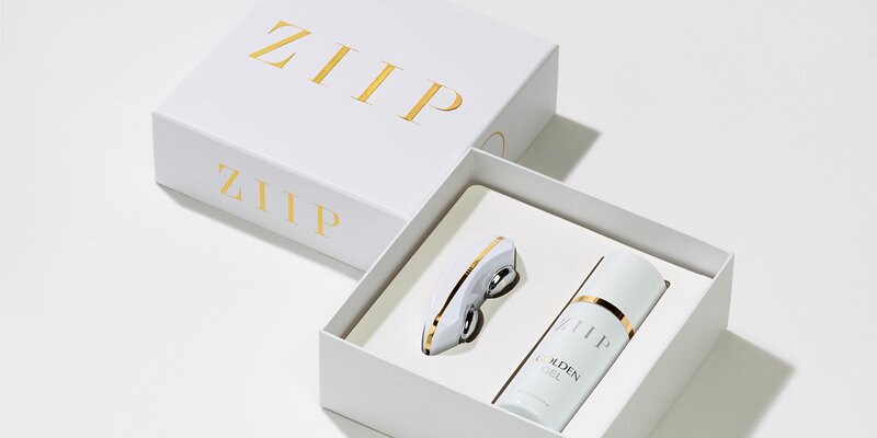 ZIIP Beauty Device Review: Is it Worth the Hefty Price Tag?