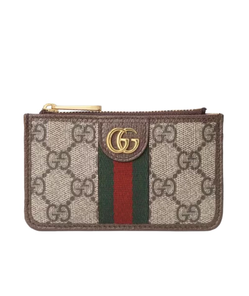 What Happened to Patrizia Reggiani's Daughters? Allegra & Alessandra Gucci