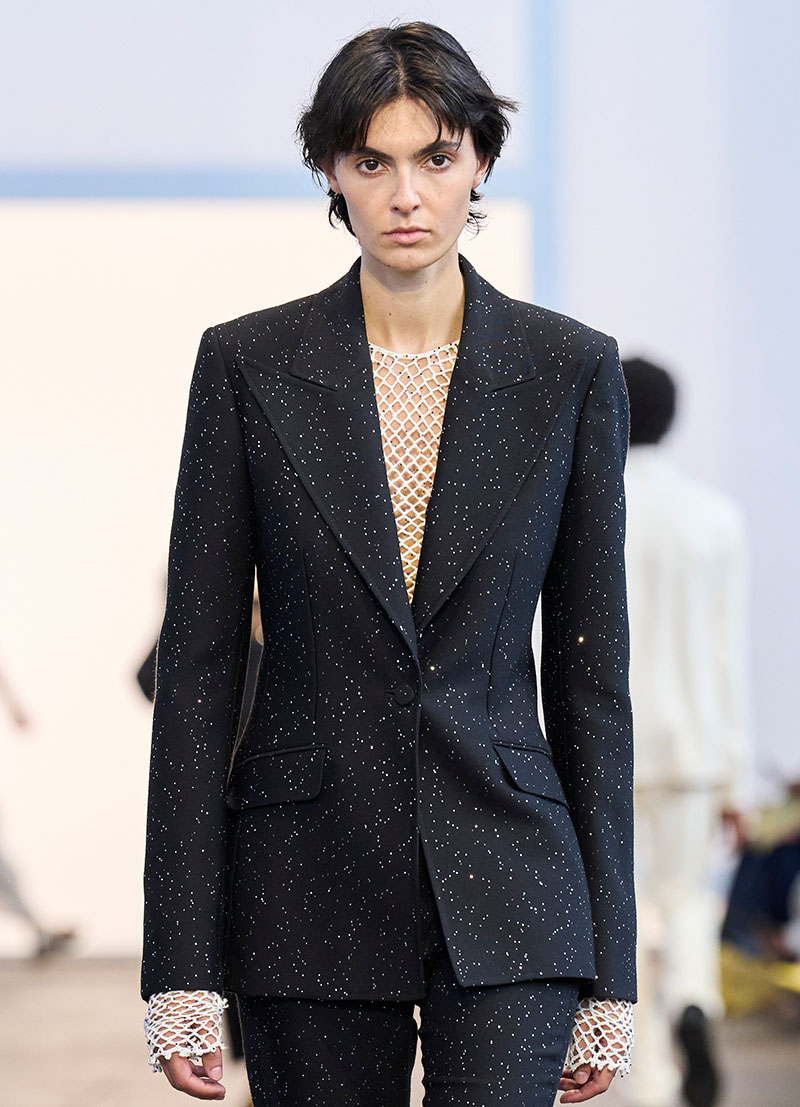 The Best Blazers For Women, From 9 to 5 and Beyond