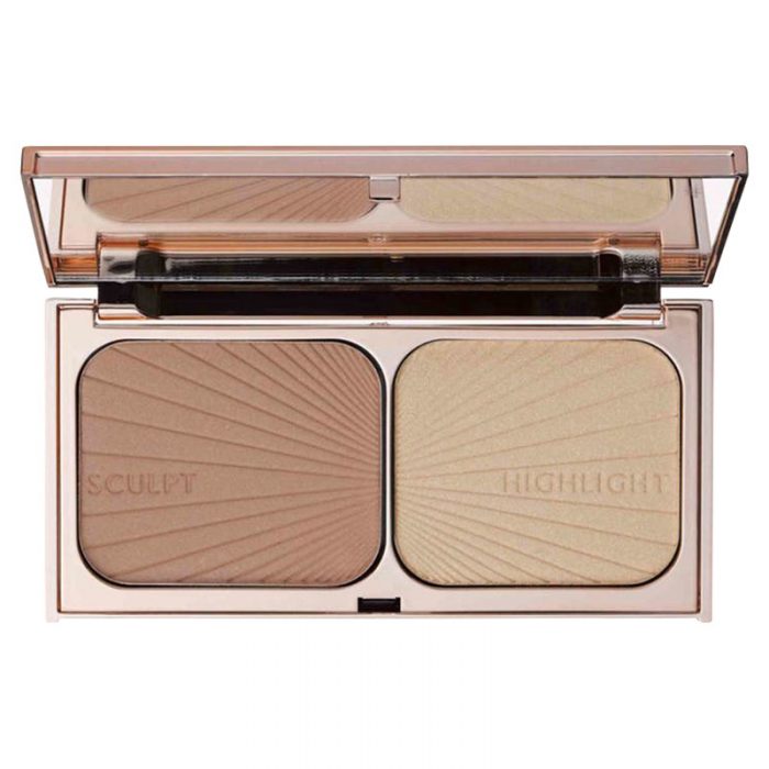 10 Best Contour Powders 2022: Contour Powder Kits, Palettes, & Singles