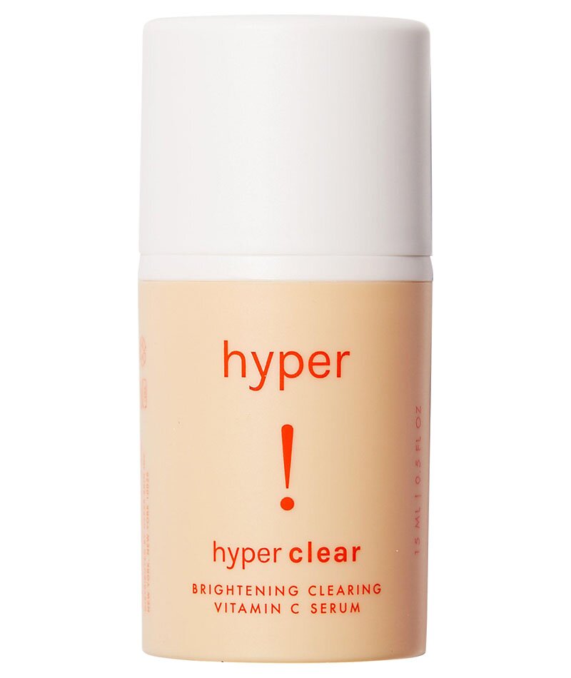 20 Best Products for Hyperpigmentation Brightening Skin Products
