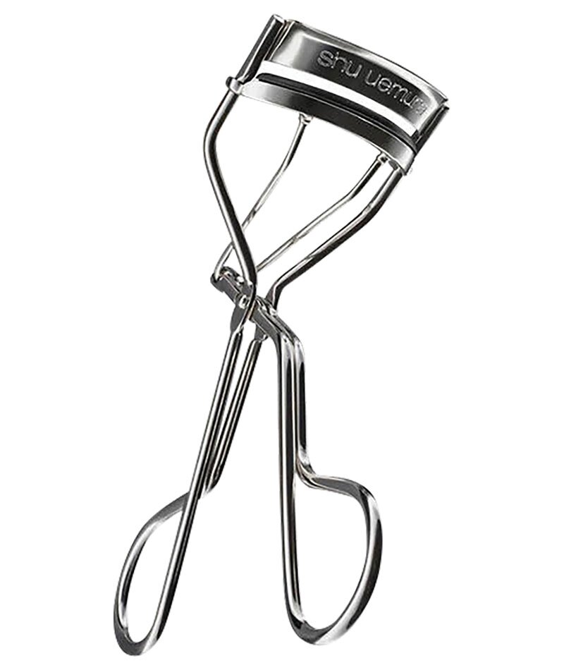 11 Best Eyelash Curlers Lash Curlers for Every Eye Shape