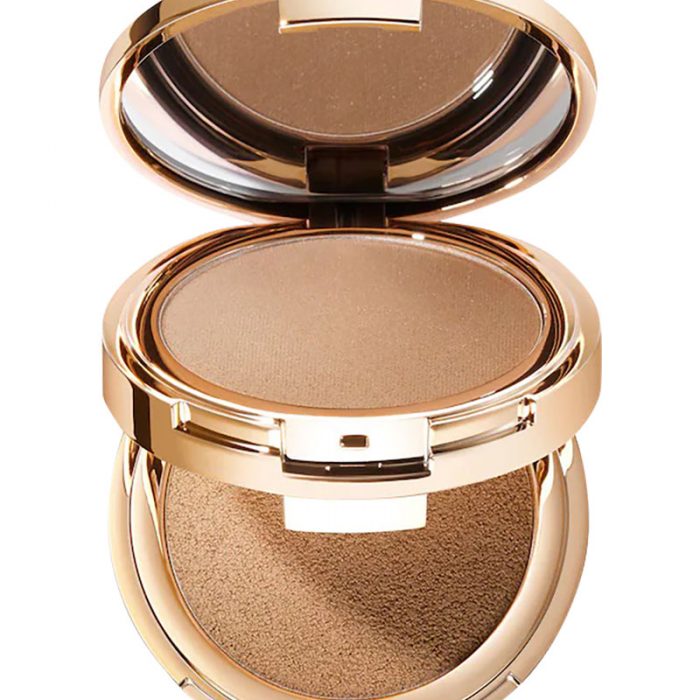 10 Best Cream Contours 2022: Cream Contour Kits, Palettes, & Sticks