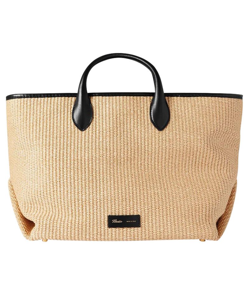 17 Best Top-Handle Bags 2022: Staud, Dior, and More Handbags