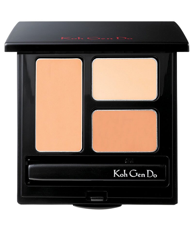 12 Best Cream Concealers: Cream Concealer for Under-Eye Circles