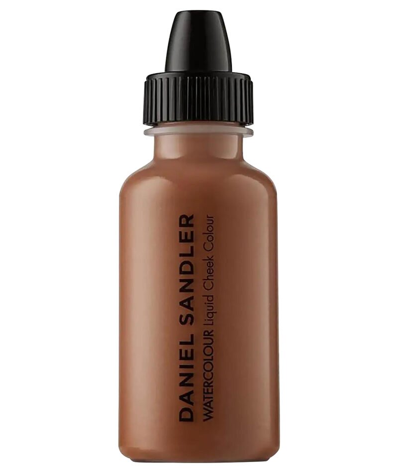 10 Best Liquid Contours: Iconic London, Armani, Glossier, and More