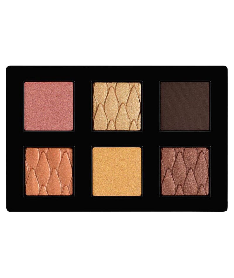 17 Best Colorful Eyeshadow Palettes 2022: Bright, Bold Eyeshadows