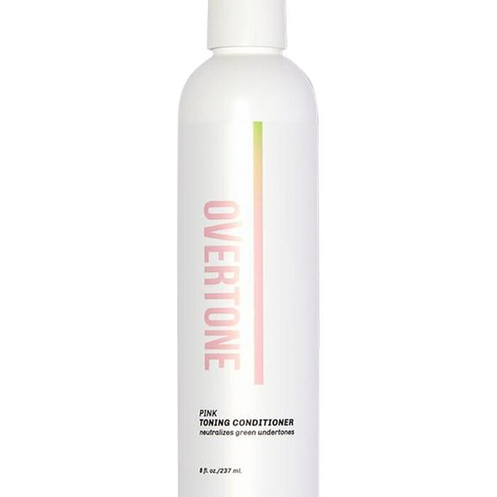 10 Best Hair Toners 2022: At-Home Hair Toner Products