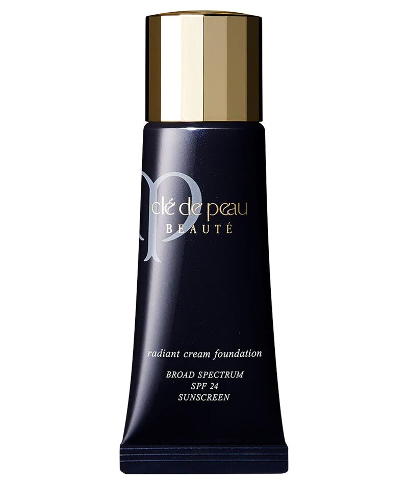 18 Best Dewy Foundations for Beautiful, Glowing Skin