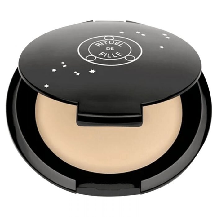12 Best Cream Concealers: Cream Concealer for Under-Eye Circles