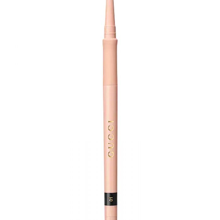 The 10 Best Kohl Eyeliners 2022: Smoky Kohl Liners